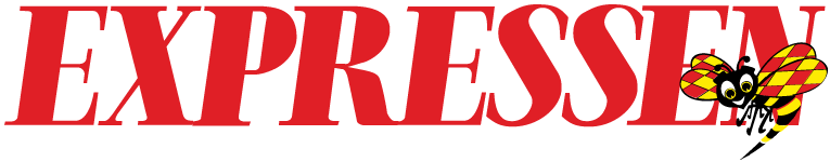 ANNONS: Grekiska gömställen – upptäck kustpärlorna Parga och Sivota ...