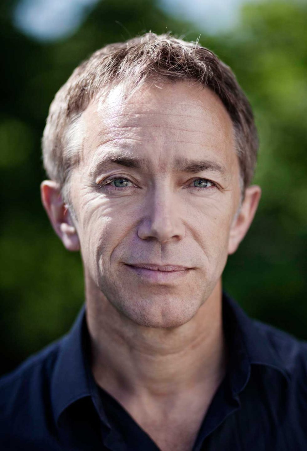 ANNONS: Forskare: NPF-anpassningar i skolan gynnar fler | Hjärnfonden