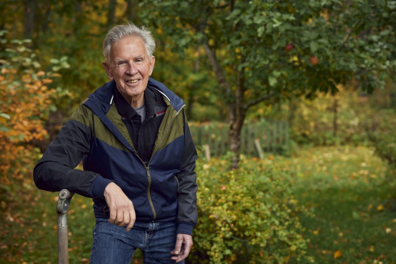 ANNONS: Svenska hjärtregister räddar liv | Hjärt-Lungfonden