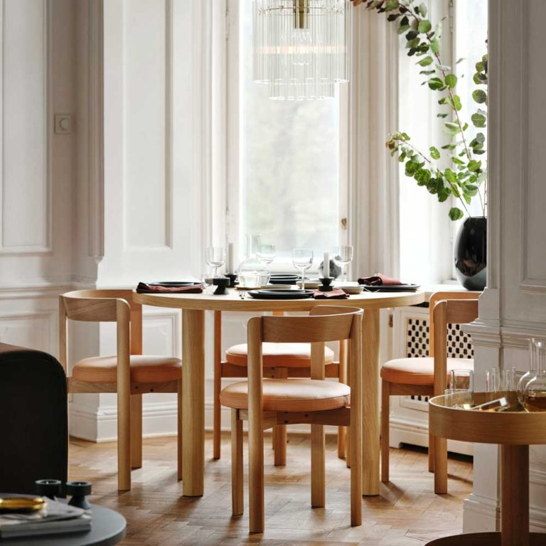 Ikea Design Klassiker
